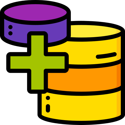 Bazal Sarfraz | Personal Portfolio